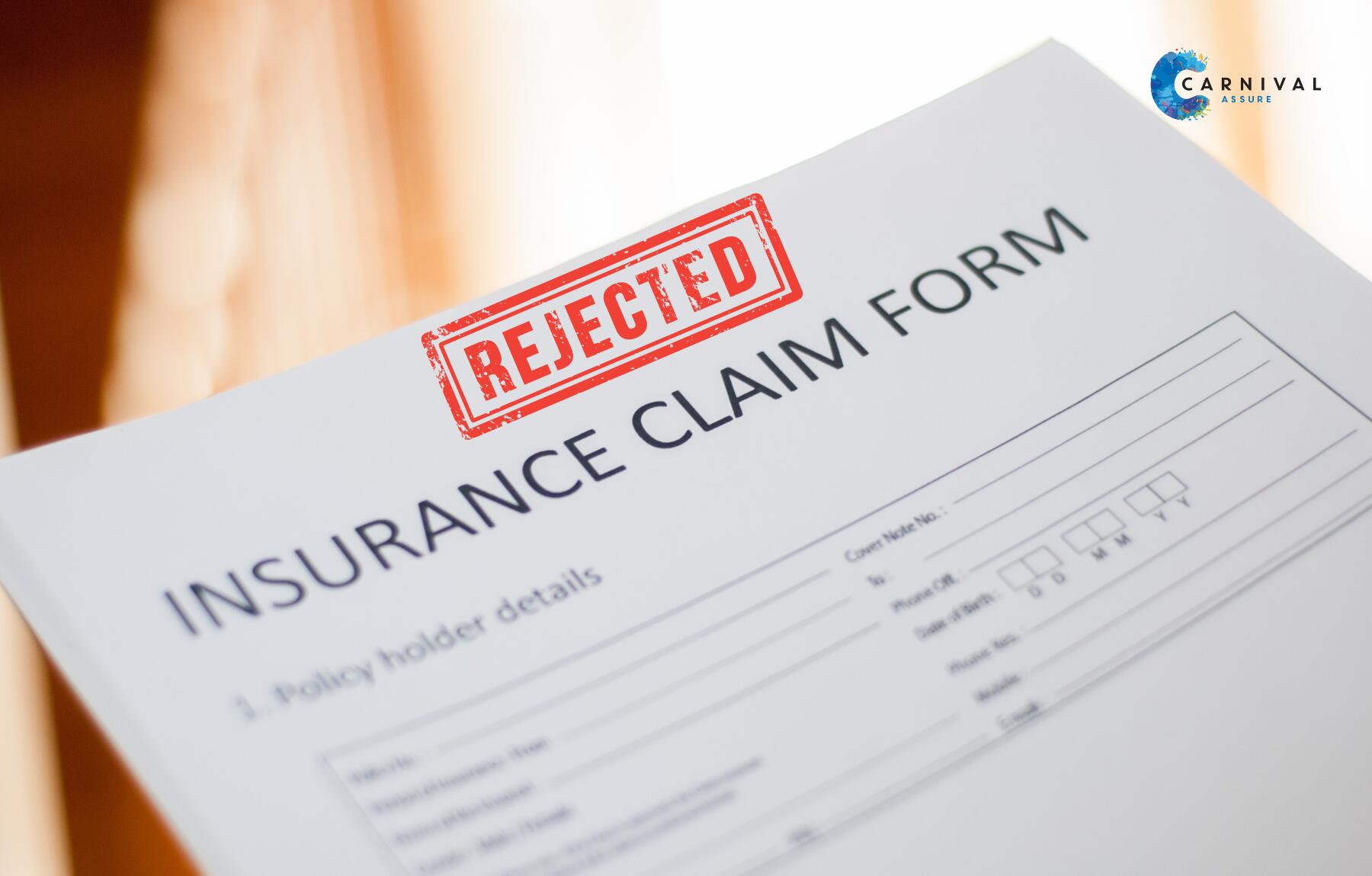 Carnival Assure | Best Life & Health Insurance Service Provider in ...