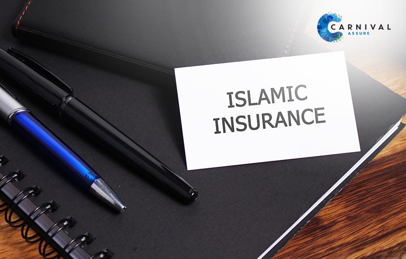 Carnival Assure | Best Life & Health Insurance Service Provider in ...